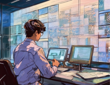 機械学習倶楽部